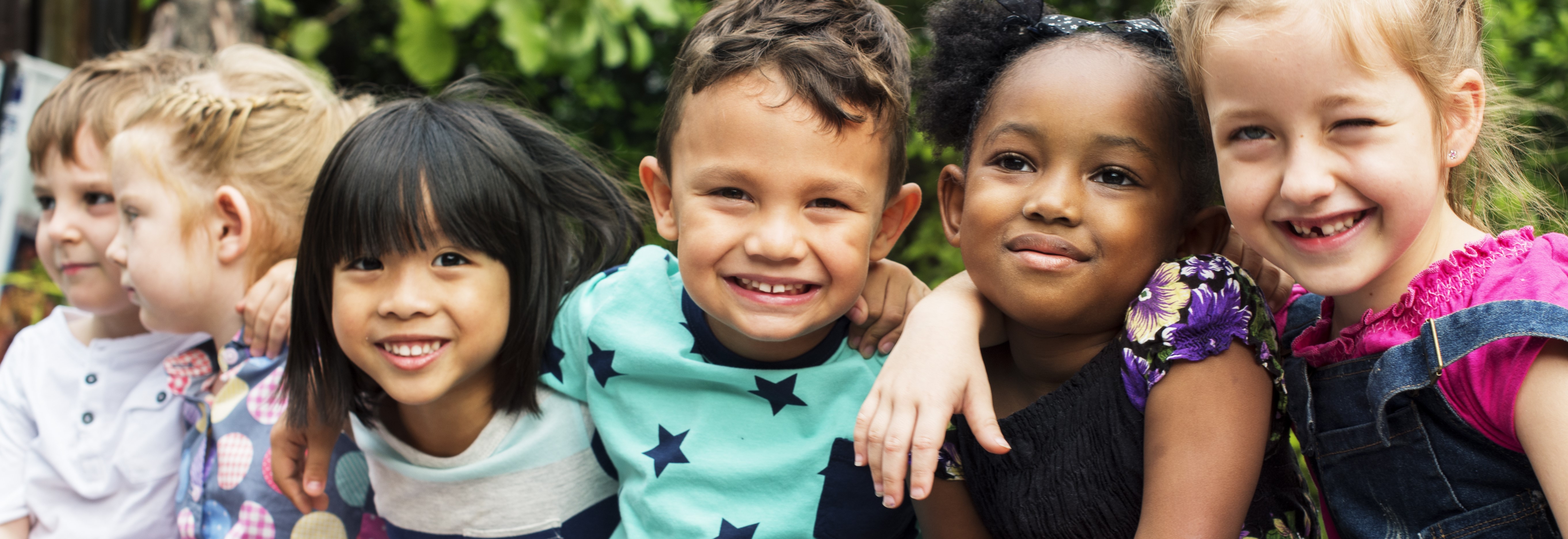 Spirituality and Children’s Wellbeing – Prof. Scherto Gill